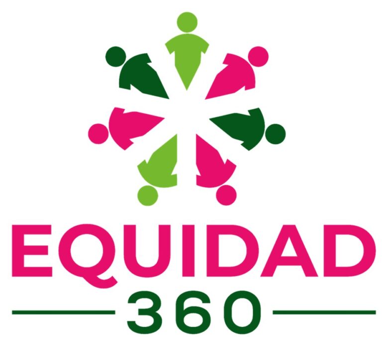 Equidad 360